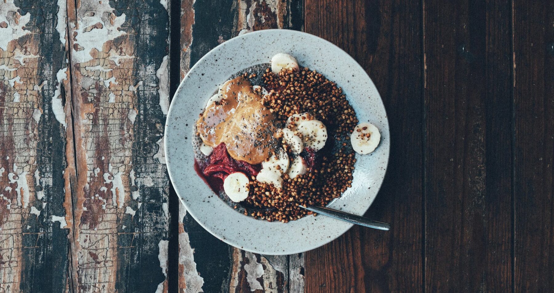 Pom & Flora - JOYVOY